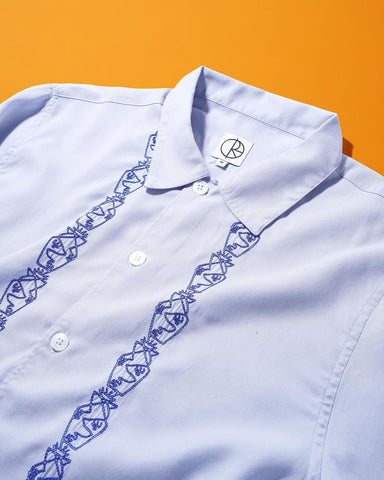 New Range: Polar Skate Co. – Lo-Fi