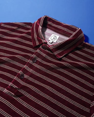 New Range: Polar Skate Co. – Lo-Fi