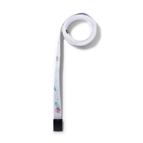 Roses Belt – Lo-Fi