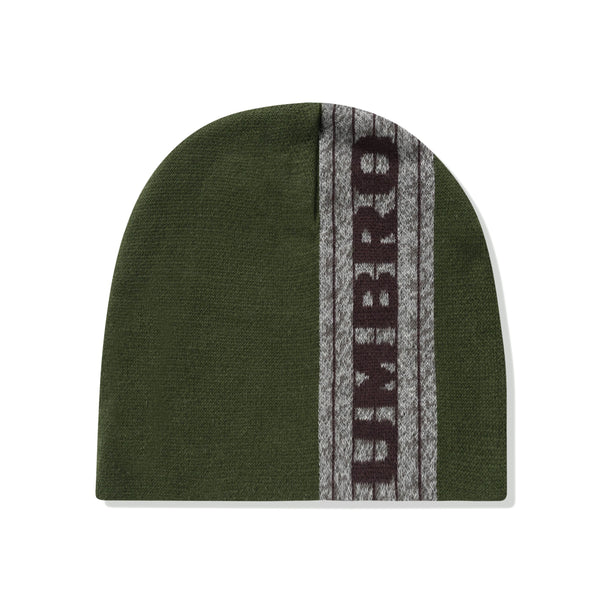 Athletica Skully Beanie, Sage – Lo-Fi