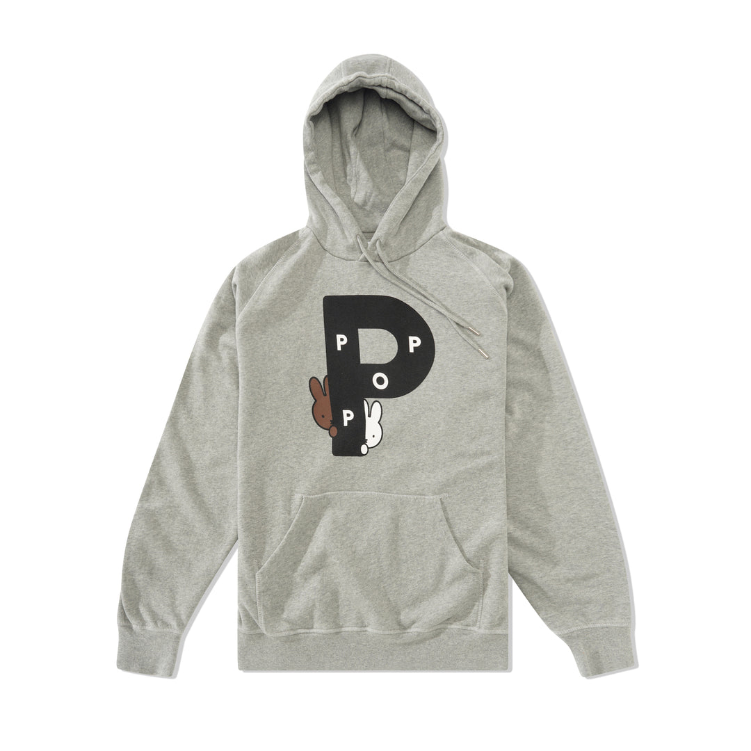 Sale – Page 18 – Lo-Fi