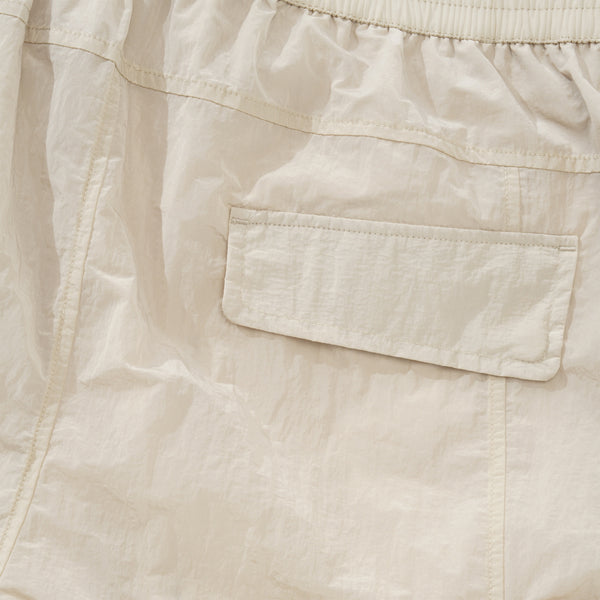 Reserve Cargo Short, Mist – Lo-Fi