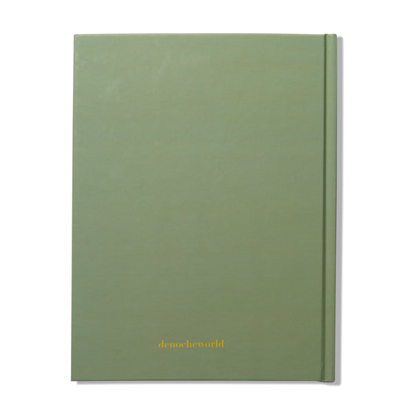 Sagan Lockhart - 'I Don't Play' – Lo-Fi