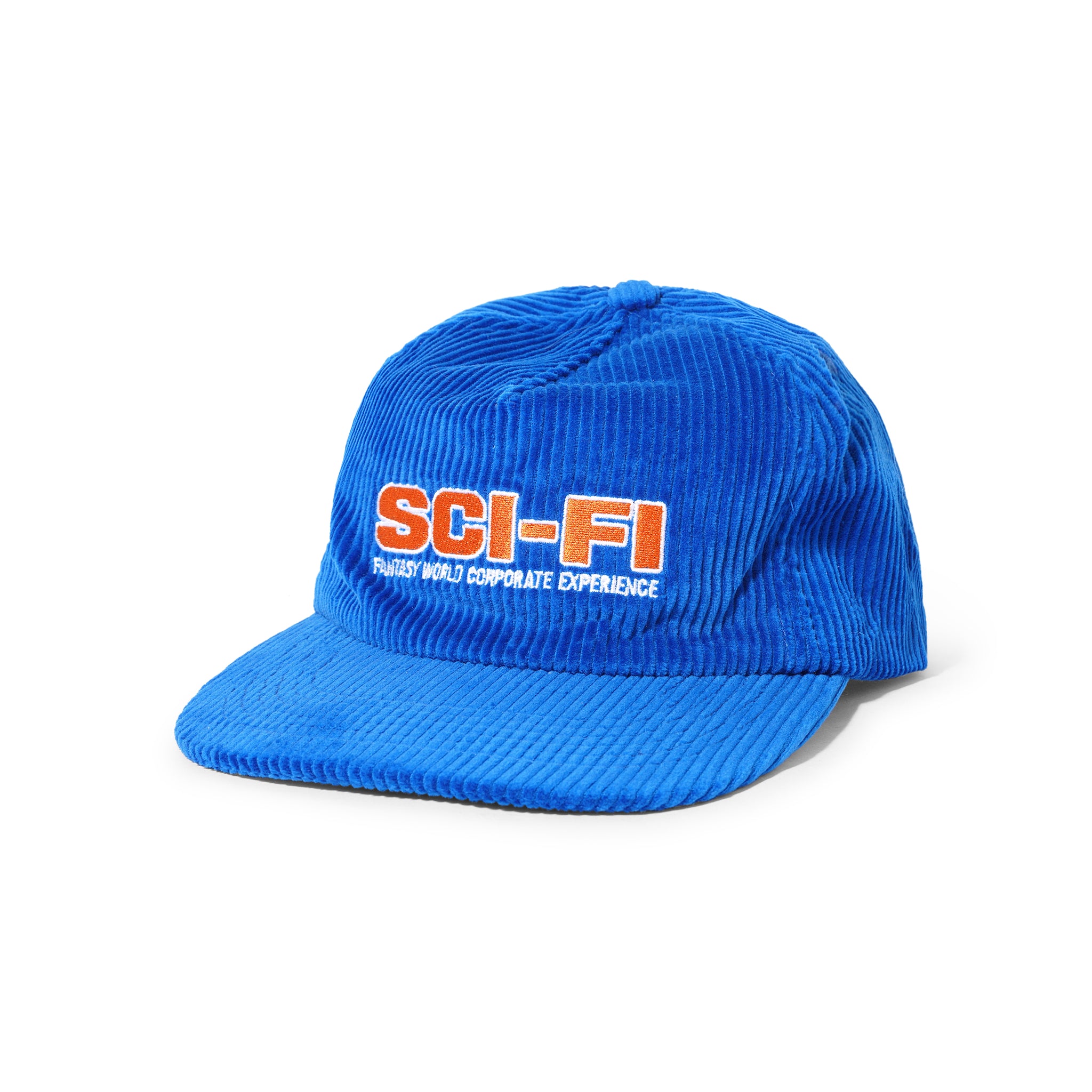 Store – Page 5 – Lo-Fi