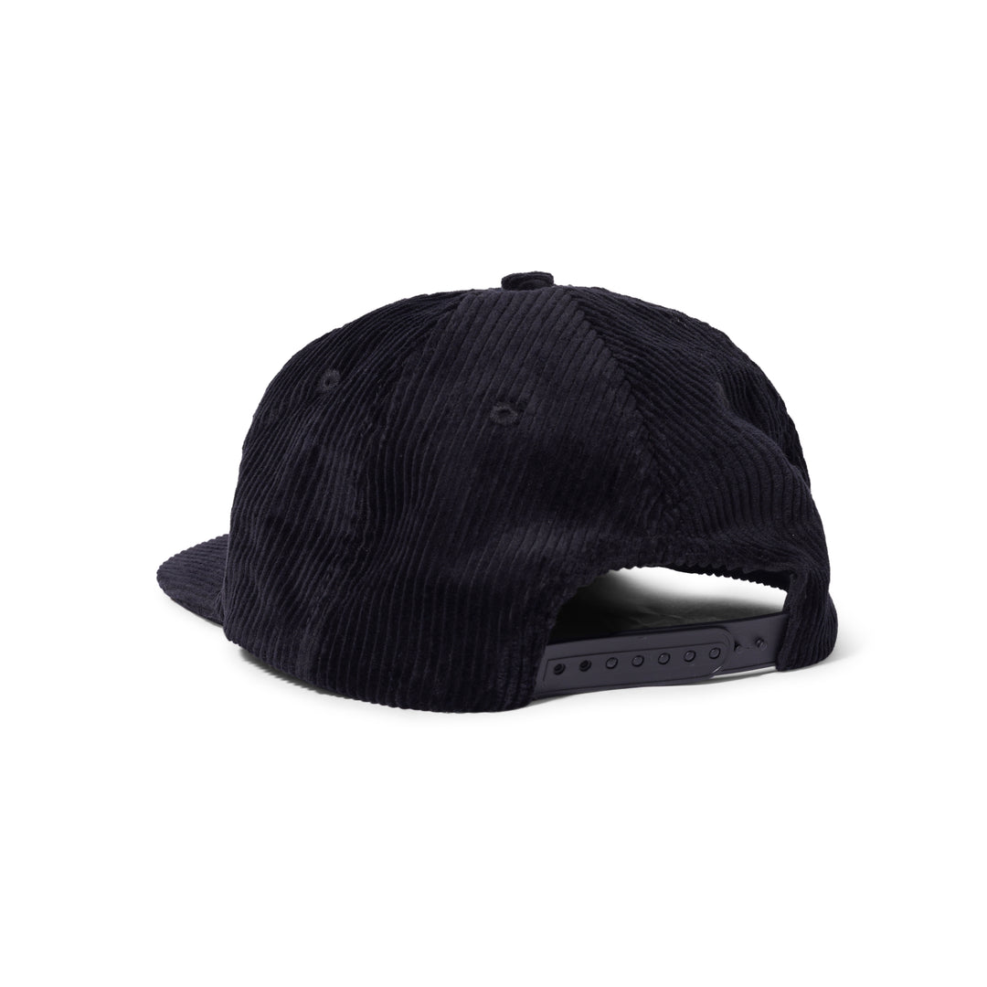 Store – Page 10 – Lo-Fi