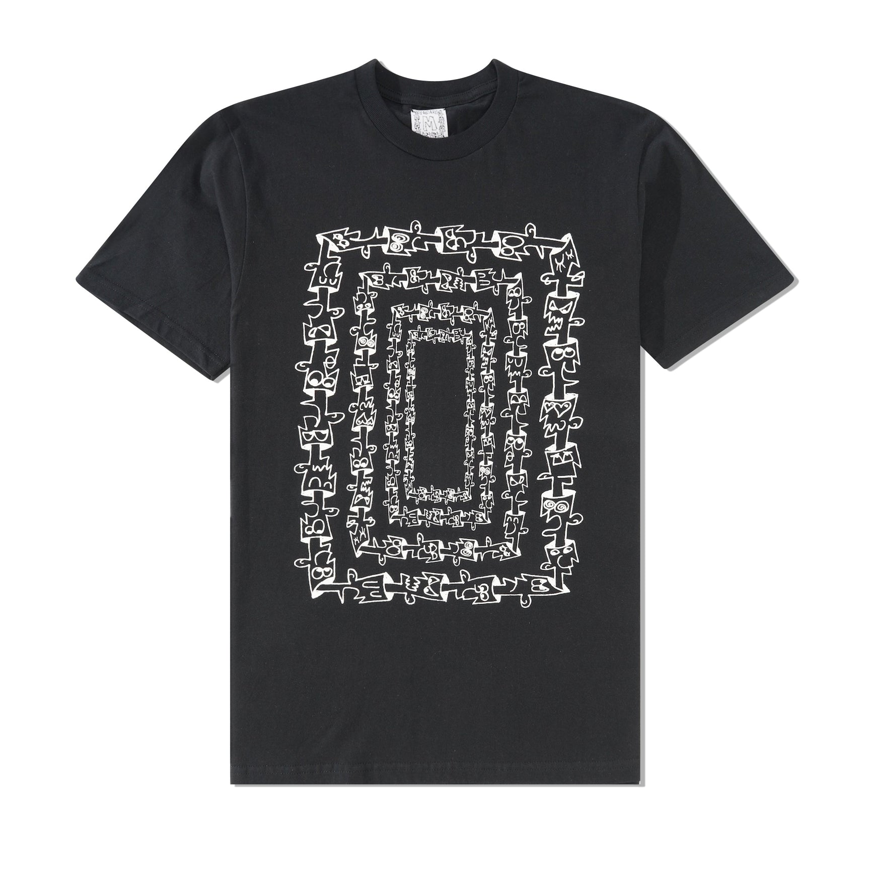 T-Shirts – Lo-Fi