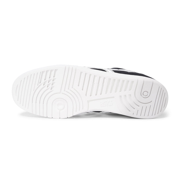 Gel-Vickka Pro, Black / White – Lo-Fi