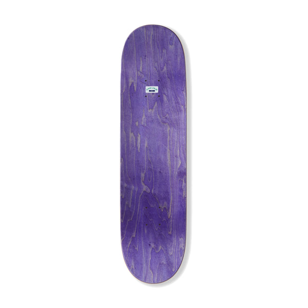 Aleka Dragon Deck – Lo-Fi