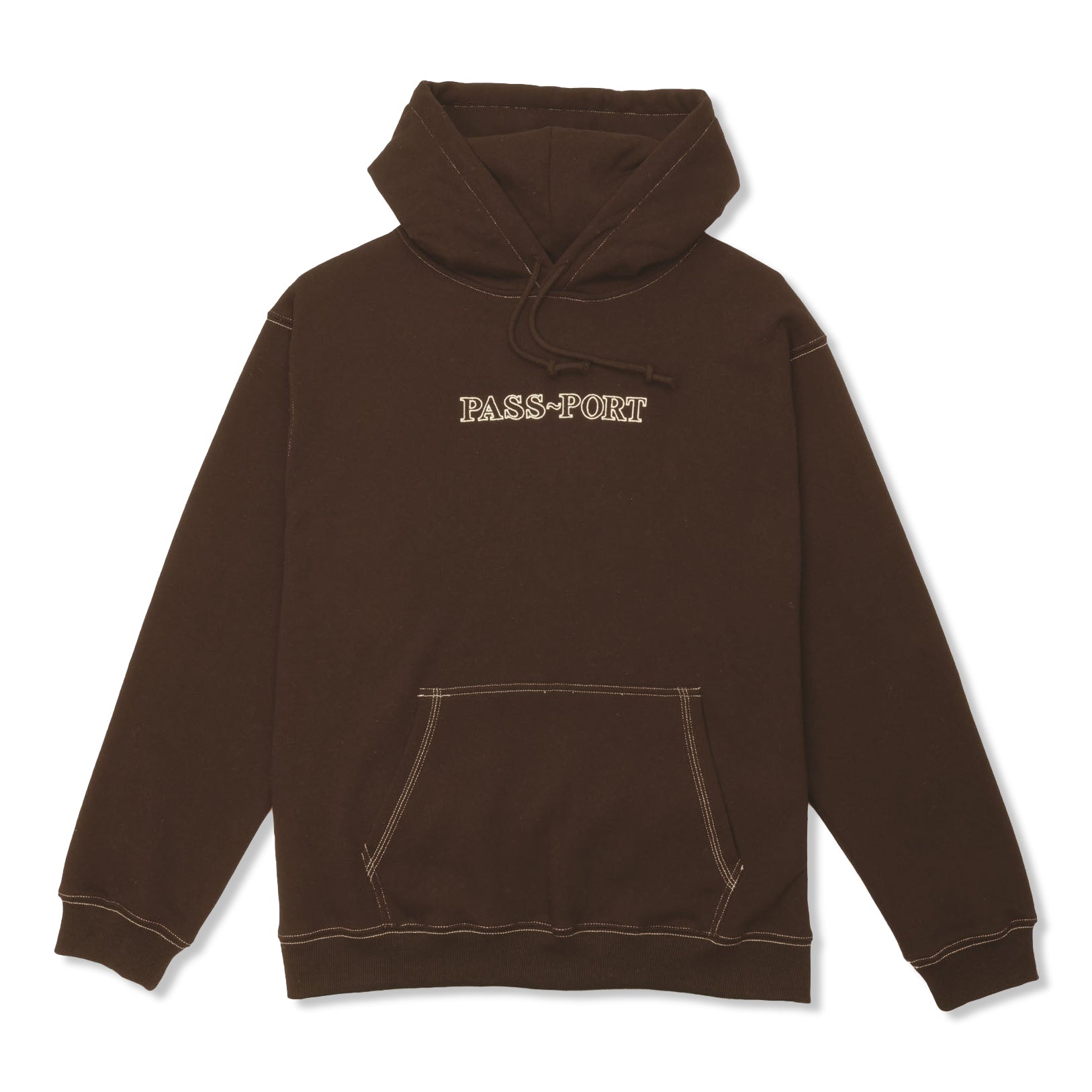Lo-Fi Store