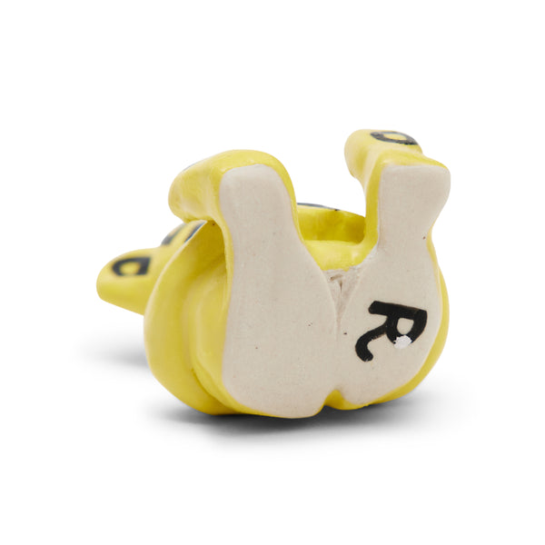 Rittle Teddy Incense Holders – Lo-Fi