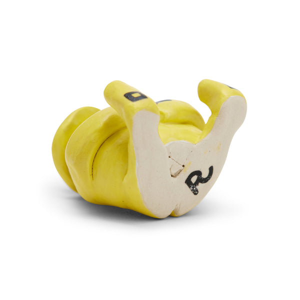 Rittle Humpty Incense Holders – Lo-Fi