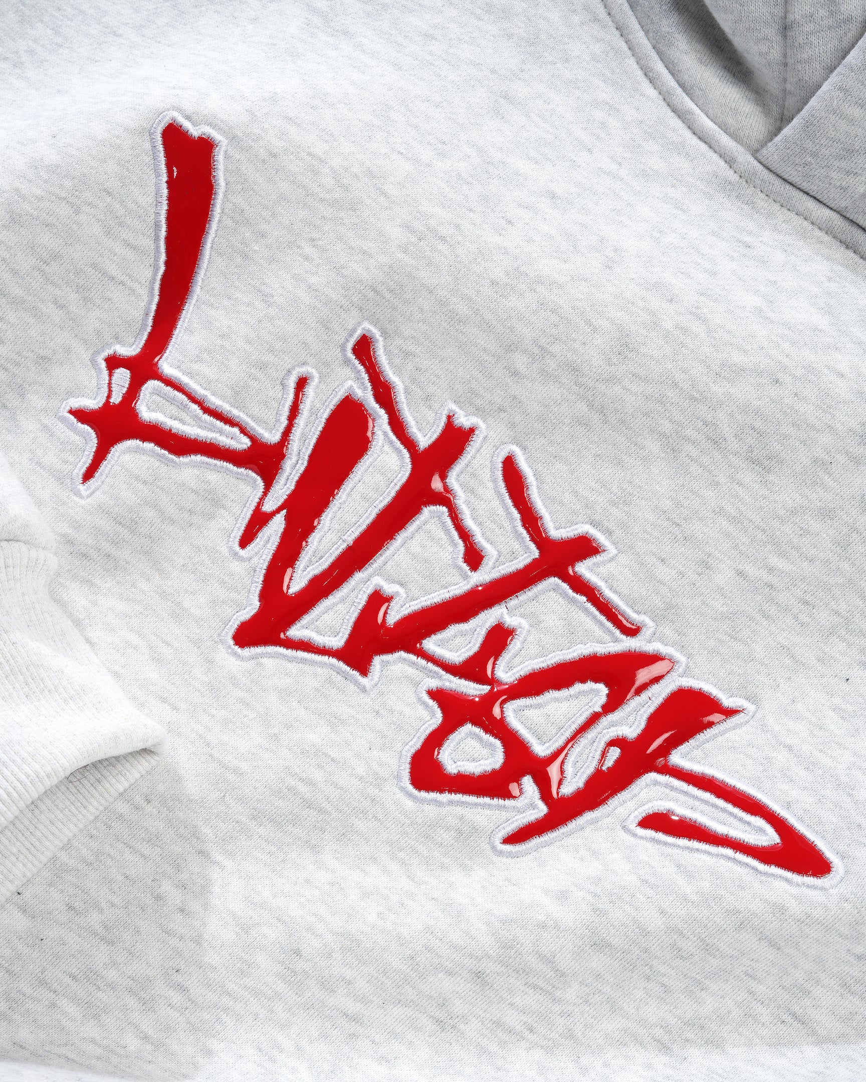 Butter Goods – Page 2 – Lo-Fi