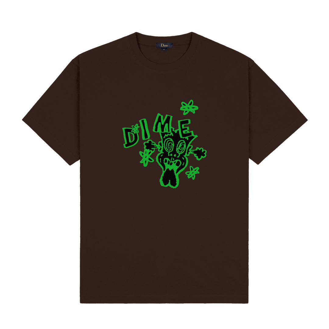 Clothing – Page 2 – Lo-Fi