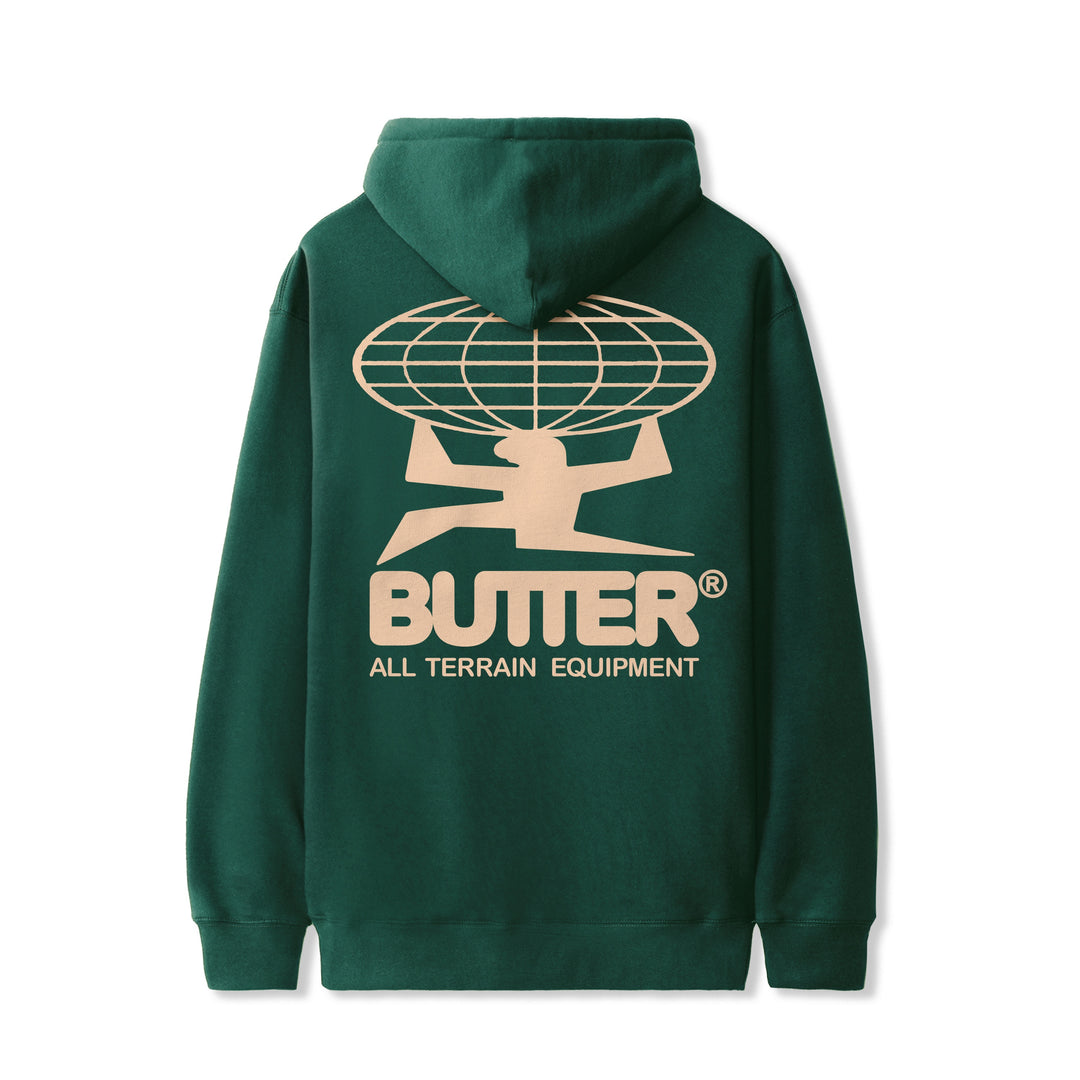 Butter Goods – Page 4 – Lo-Fi