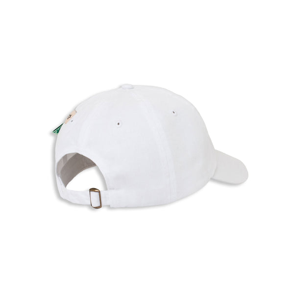 LTTT Chalk Cap – Lo-Fi